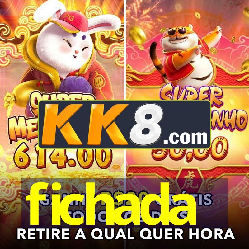 Fichada
