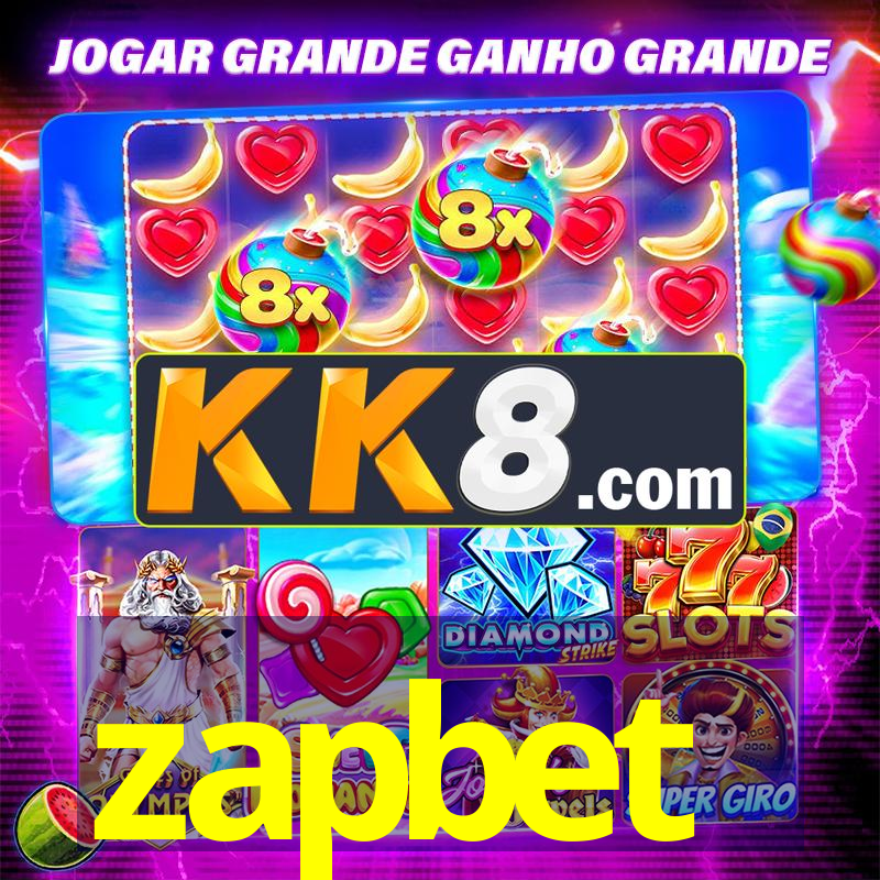Zapbet