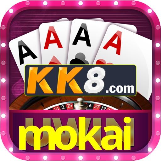 Mokai Android